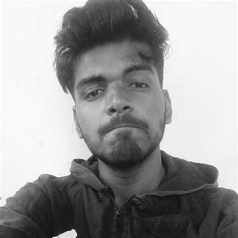 Nisab Mohd Front End Developer