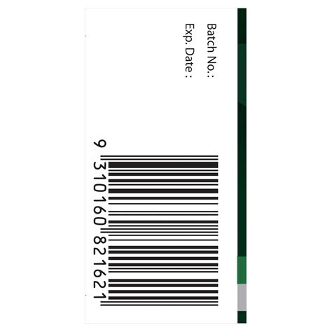 Berocca Boost Guarana Effervescent Tablets 20 Pack