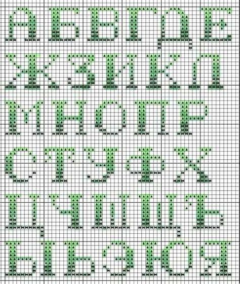 | Baby cross stitch patterns, Cross stitch, Floral cross stitch