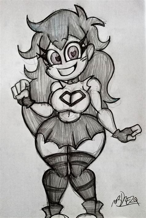 Skyblue By Mrdrezq On Deviantart Skyblue By Mrdrezq On Deviantart