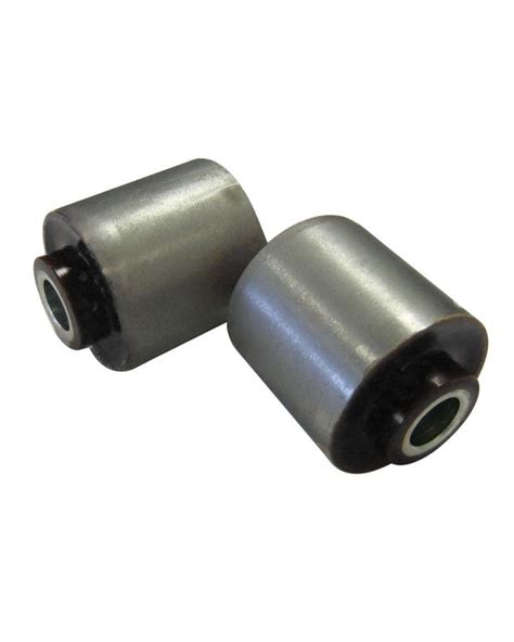 Vw Transporter T4 Front And Rear Suspension Parts