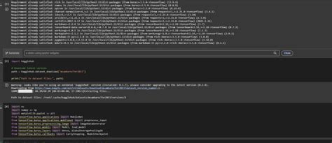 Deeplearning Ai Machinelearning Computervision Emotionrecognition