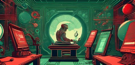 Les Réseaux Dagents Ia Ou La Ruche Dabeilles Qui Révolutionne Les