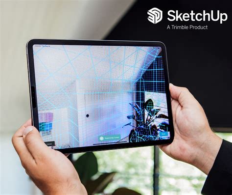 Learn About Sketchup 2024s New Lidar And Location Features Cad Software Direct Posted On The
