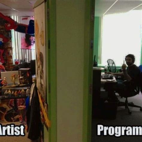 Coder Coder Facebook