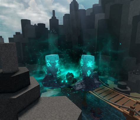 Halandrite Bsedr Button Simulatored Wiki Fandom Halandrite Bsedr Button Simulatored Wiki Fandom