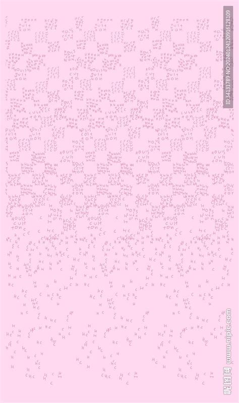 字母设计图图片素材其他设计图库昵图网