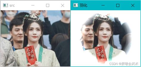 Opencv C图像处理：亮度对比度饱和度高光暖色调阴影漫画效果白平衡浮雕羽化锐化颗粒感c对比度调整 Csdn博客