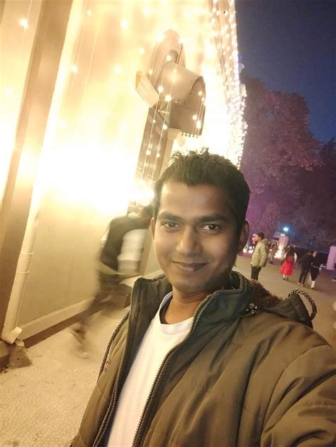 Manish Kumar Medium Manish Kumar Medium