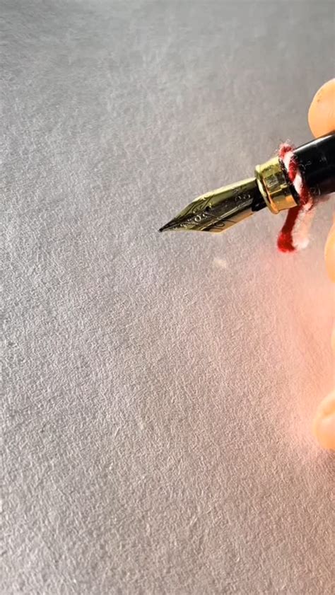 Order Your Signature Now🤩 ️ Follow Inkpotmax Credit Signature 2m Tags Signatures