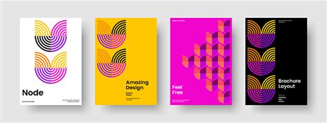 격리된 브로셔 디자인 추상 전단지 레이아웃 크리에이티브 배너 템플릿 책 표지 보고서 포스터 비즈니스 프레젠테이션 배경 전단지 브랜드 아이덴티티 뉴스 레터 잡지 카탈로그 0