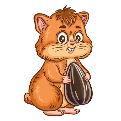 Cartoon Fat Mouse Stock Illustrations 956 Cartoon Fat Mouse Stock Illustrations Vectors