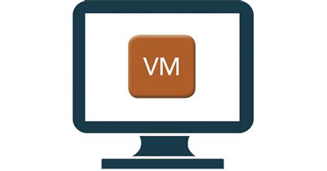 Boxlight Conductor Drs Vm Virtual Server For School 1000 00194