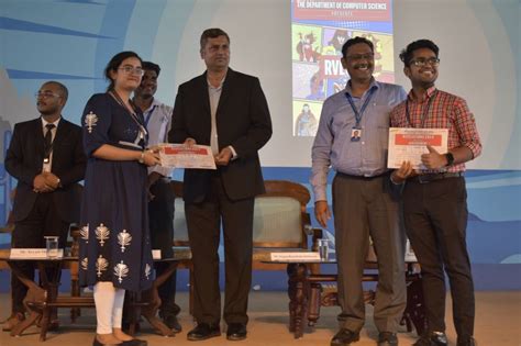 Hemangshu Dey On Linkedin Revelations2024 Itquizchampions Teamworkmakesthedreamwork 12