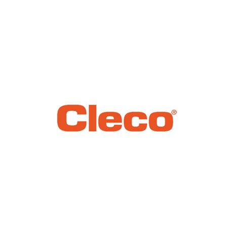 T50 3000069 Cleco Neotek Body Extension Dotco Tool