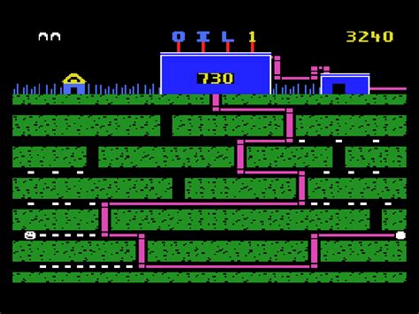 Old Computer Appreciation Thread Retropie Forum