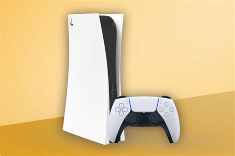 What Is Variable Refresh Rate Vrr Explained Stuff