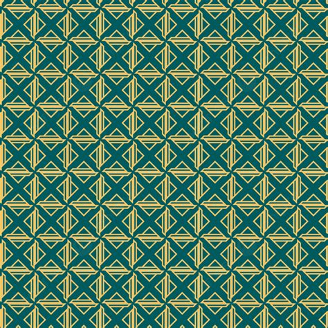 Abstract Background Seamless Pattern Minimal Line Wallpaper Background Pattern Background