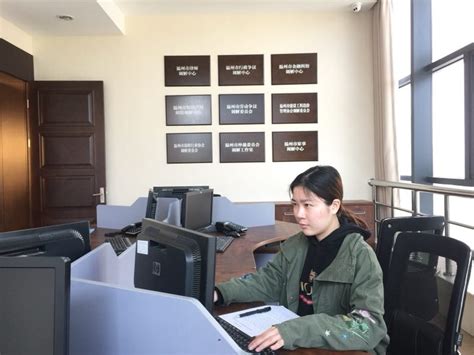 走访调研温州市建设工程造价管理协会 调解委员会 综合新闻 温州造价协会