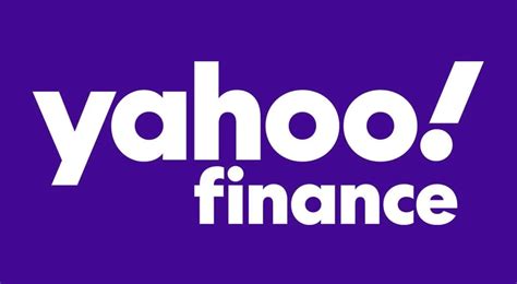 Mathplotlib · Github Topics · Github