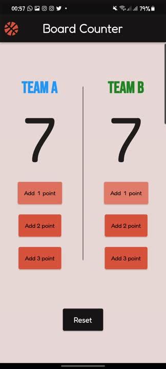 Issam El Jaouhari On Linkedin Flutter Flutter Flutterdeveloper Fluttercommunity