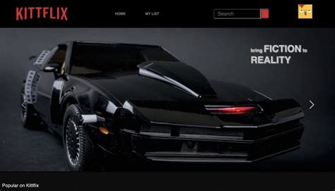 Build Great Design With Html Css Javascript Websites By Sneazyy Fiverr