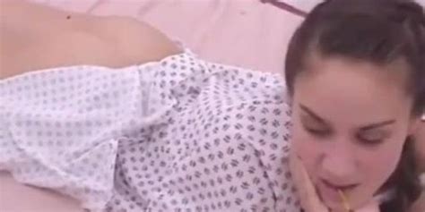 Missy Rectal Temperature Suppository And Enema Tnaflix Com