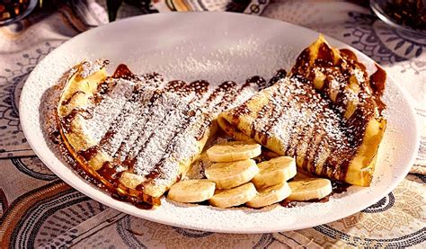 ჩაის სახლი კოსტავაზე Tea House On Kostava Tbilisi