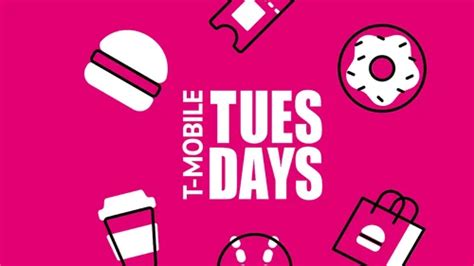 Check Out T Mobiles New Coverage Map After Adding Its Starlink Satellite Service Phonearena