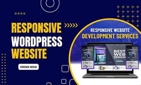 build redesign woocommerce elementor landing page wordpress website by rsrasel71 fiverr