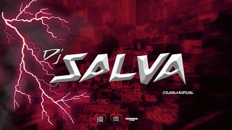 Automotivo Top Gear Dj Salva Dj Brn Mc Kenny Youtube