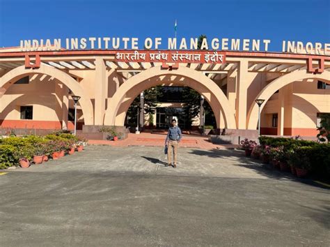 Tanay Jain On Linkedin Grateful