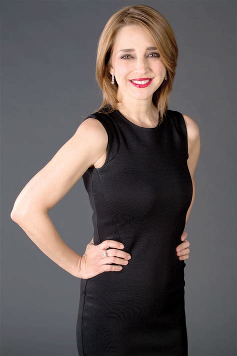 Poze Claudia Ram Rez Actor Poza Din Cinemagia Ro