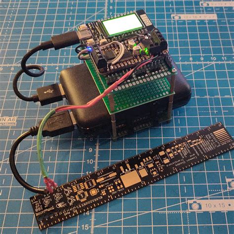 esp32 microros robot update