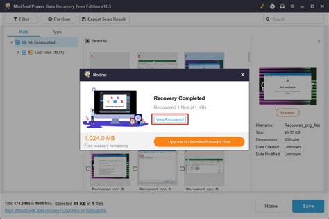 How Can You Recover Data From A Raw Usb Drive Wongcw Official Site