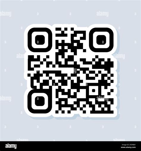 Qr Code Generator For 3ds