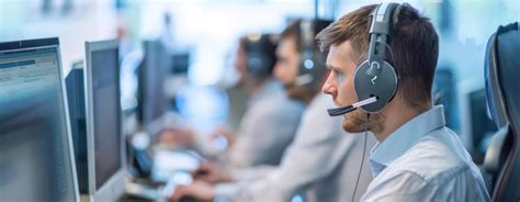 It Support Fleet Reliable And Cost Effective Labyrinth Technology