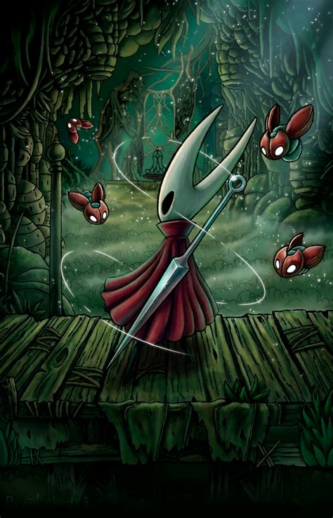 Silksong Hornet Rule 34 Pictures Memes And Posts On Joyreactor