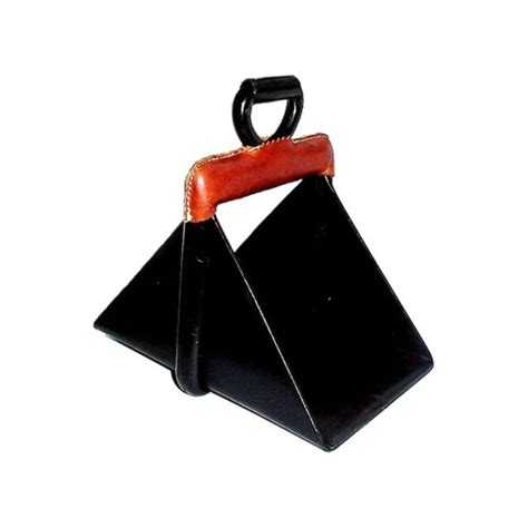 Pawned Leather Lining Cowboy Stripe