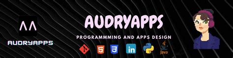 Audryapps Manuela Vargas Herrera GitHub