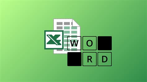 How To Count Words In Microsoft Excel