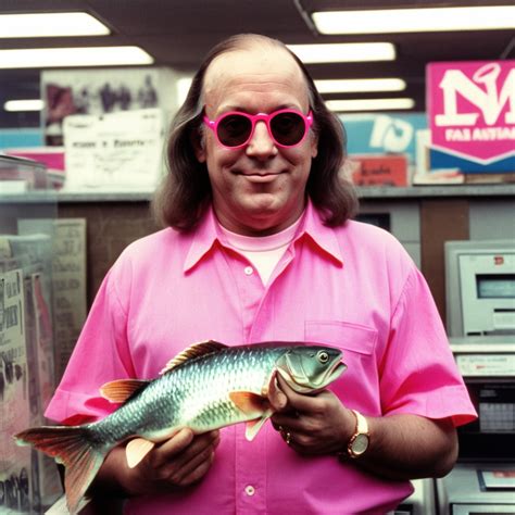 Fill Me In 469 Benjamin Franklins Heyday Was Pre 1980s Be More