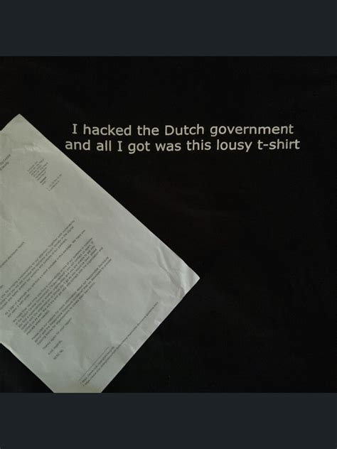 Aswin B On Linkedin Bugbounty Ethicalhacking Pentesting Hacking Penetrationtesting… 12