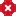 Viewing TestComplete Test Results In Jenkins TestComplete Documentation
