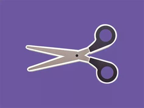 Cara Menggunakan Netcut Di Pc Dan Android Baguz Multimedia