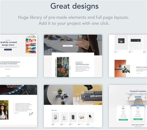 Flatsome Multi Purpose Responsive Woocommerce Theme For Wordpress Download