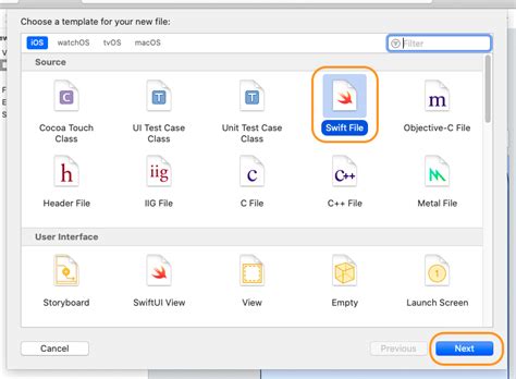 ゲームプログラミング初心者講座 Swift SpriteKitの導入