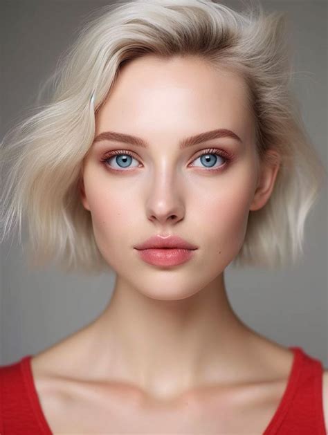 Open Source Coding Kadın 3d Sanat Yaka