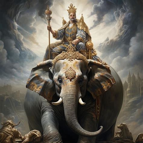 Page 14 Temple Elephant Images Free Download On Freepik