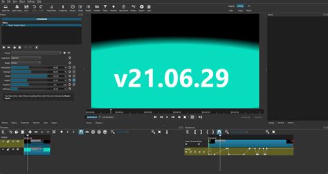 Cannot Figure Out Is Keyframes Loaded Properly Or I Missed Something